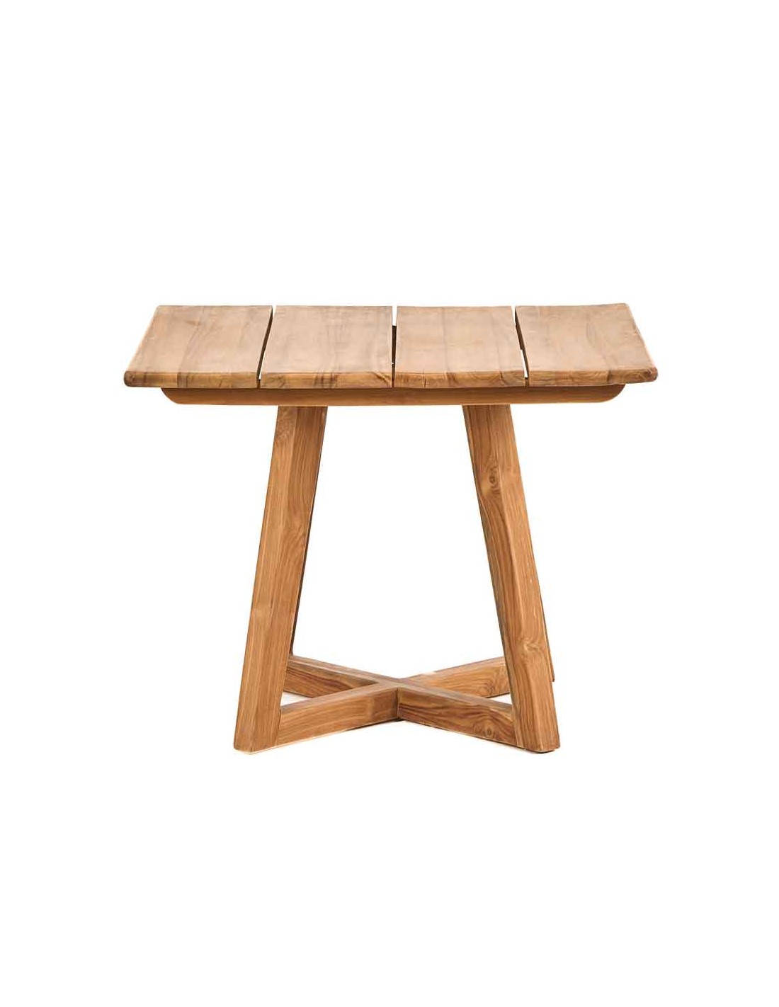 Oranon Προϊόντα - Ηλεκτρικές και Οικιακές Συσκευές, Φωτισμός, Τα πάντα ...